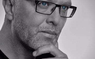 Dr. Alan Barnard has developed the Harmony Decision Maker app that ...