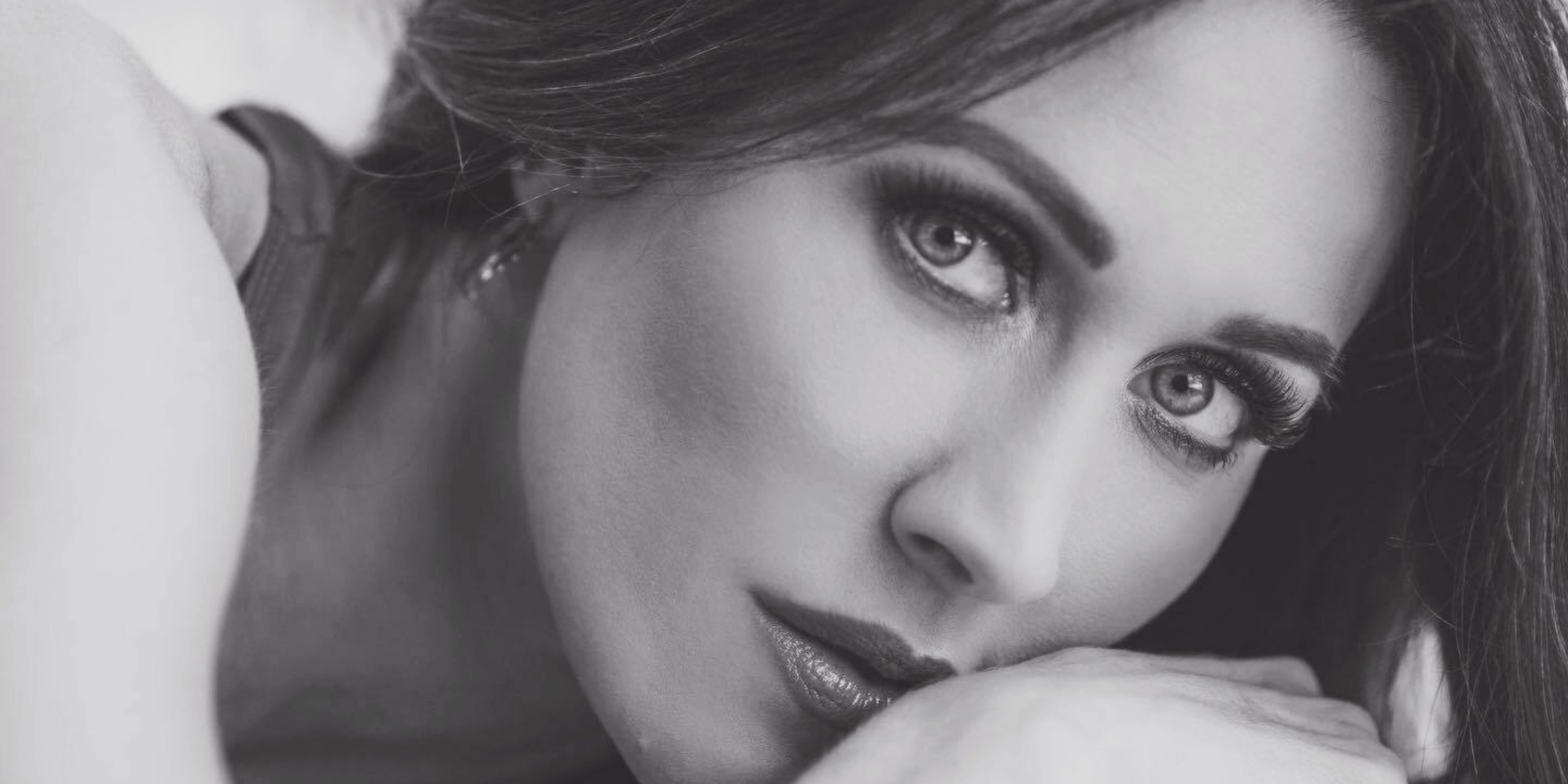 Erin Coscarelli: Dealing with grief & prioritizing mental health for ...