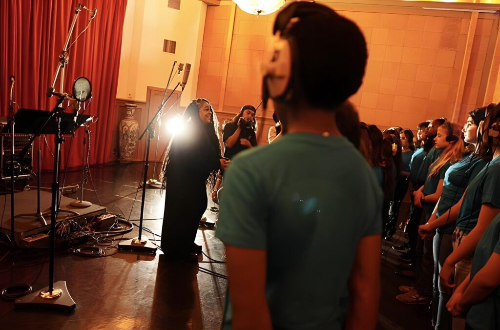 Helecia ‘SKG’ Choyce: Voices For The Voiceless Who Lost Their Life To ...